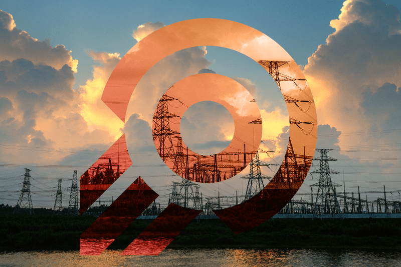 COMET | #1 Risk Intelligence Solution