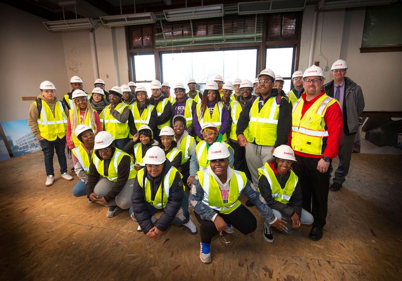 About Us | One of the Midwest's Most Trusted Builders