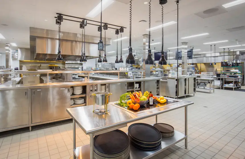 Madison College | Findorff Construction