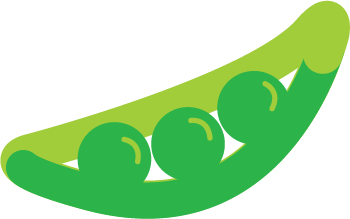 DC WIC | Participant Rights & Responsibilities