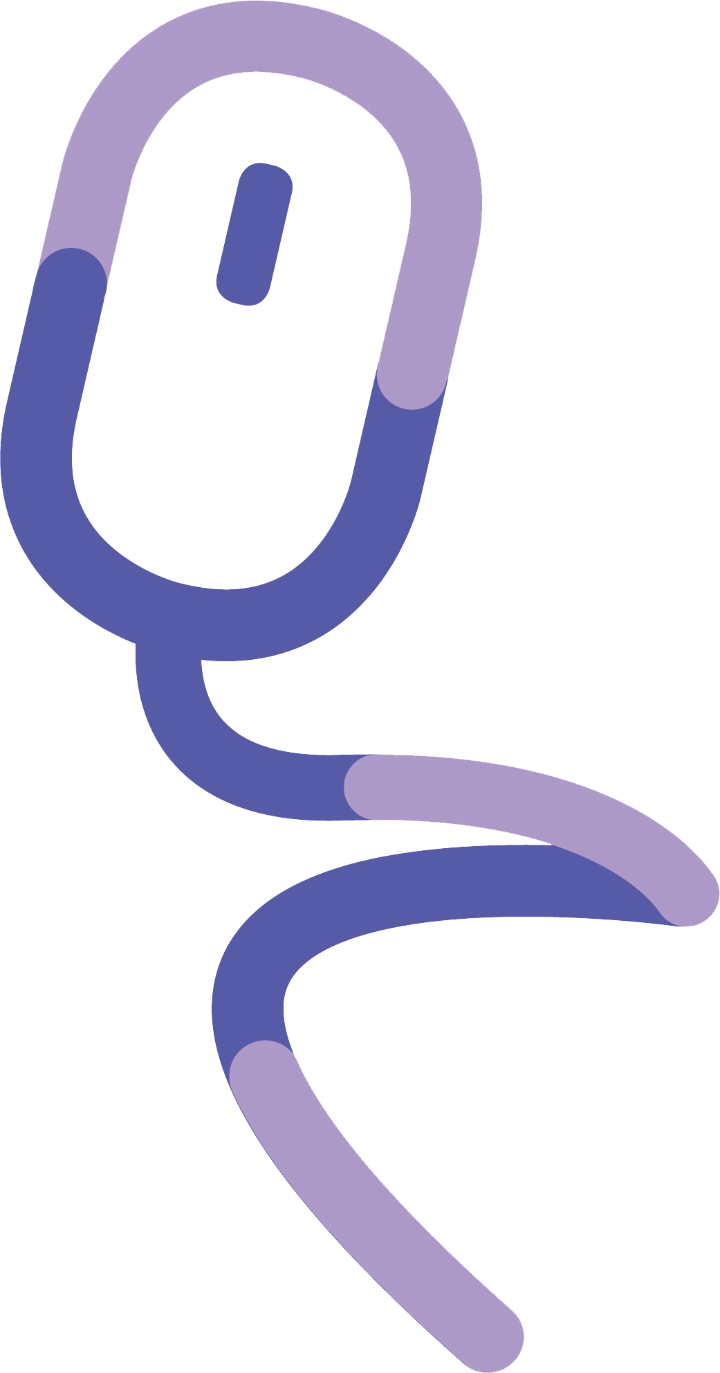 DC WIC | Policies & Forms