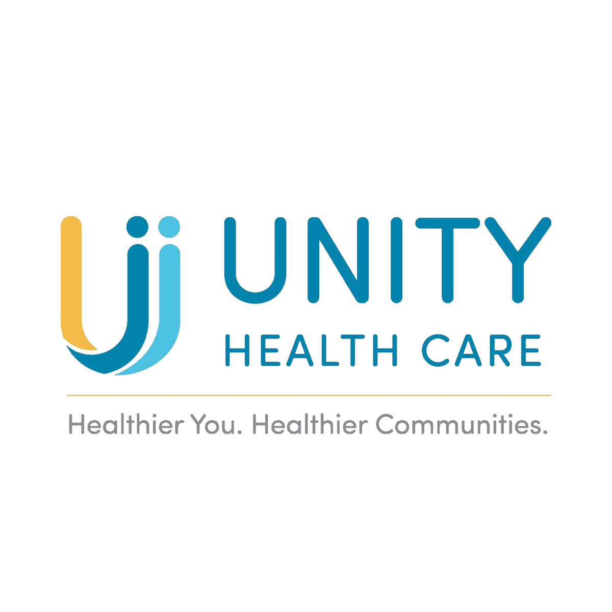 DC WIC | Participant Classes - Unity Health Care