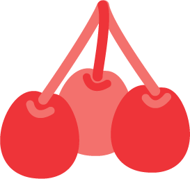 DC WIC | Participant Rights & Responsibilities