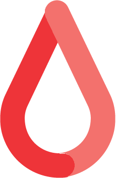 DC WIC | Breastfeeding Resources