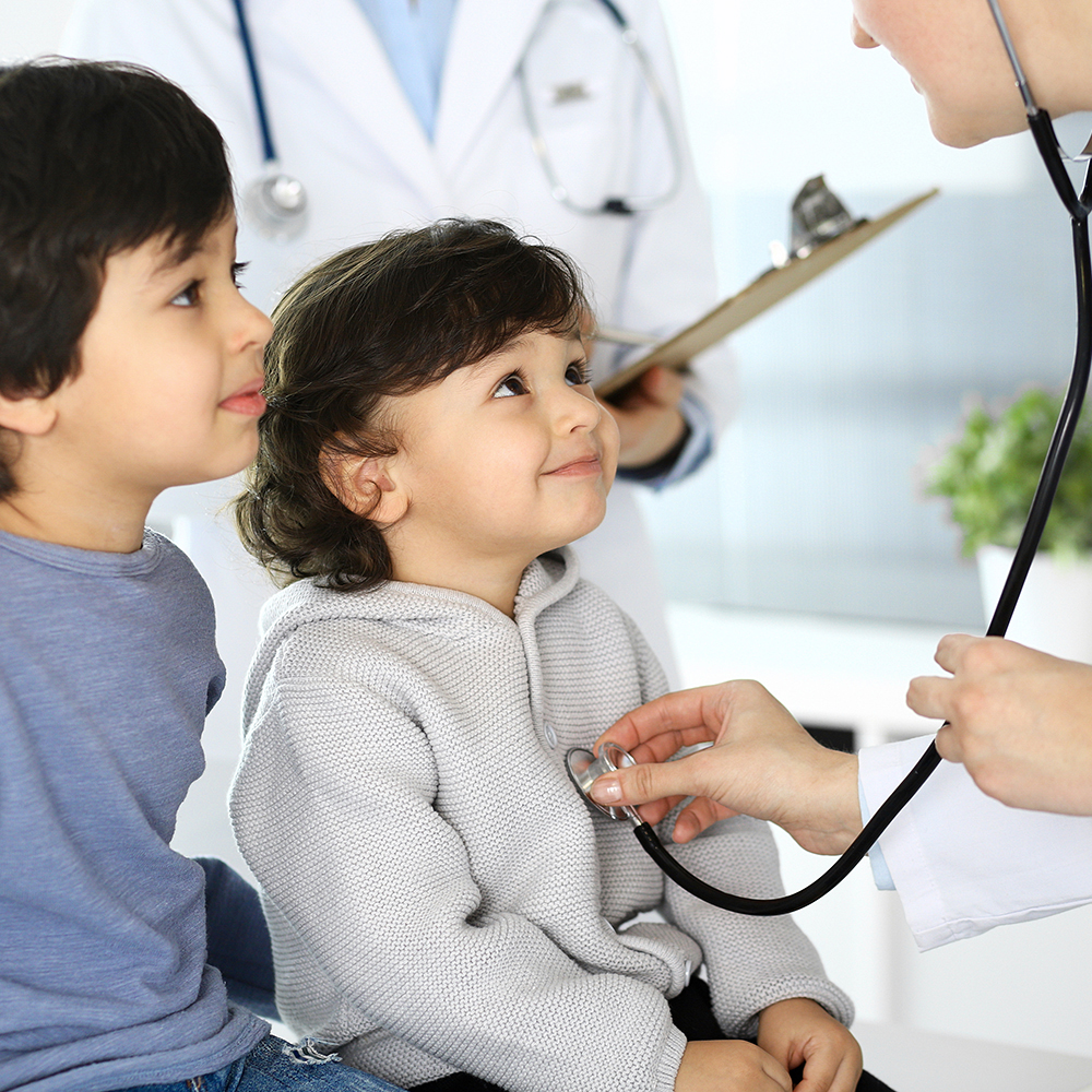 DC WIC | Provider Resources