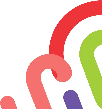 DC WIC | Policies & Forms