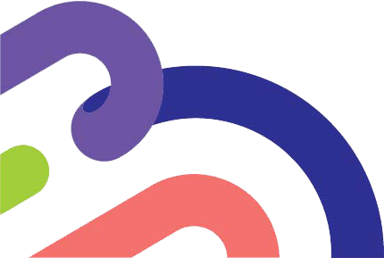 DC WIC | Breastfeeding