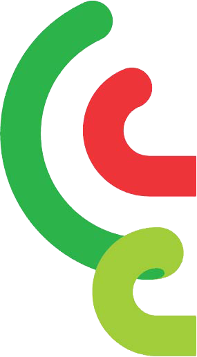 DC WIC | Food & Formula