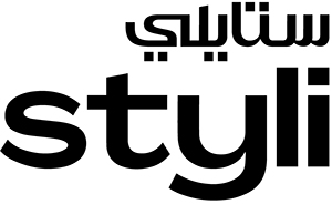 Expin | Your Partner in Influencer Marketing in Dubai