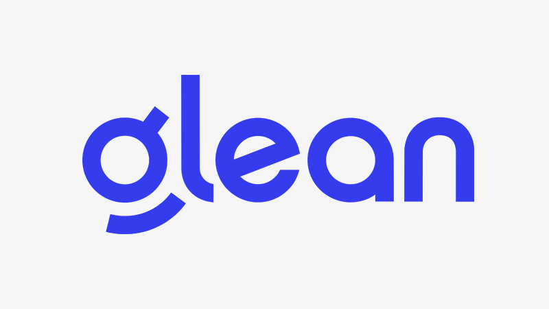 Trace3 Evolve Sponsors