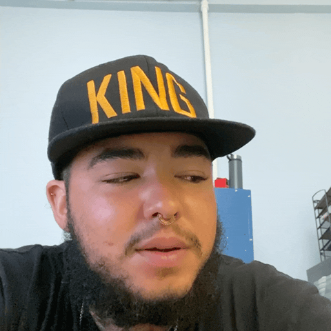 Peer Health Exchange: Healthier Communities for Young People