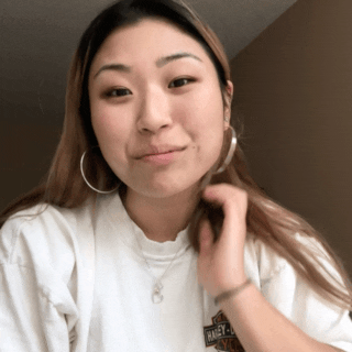 Peer Health Exchange: Healthier Communities for Young People