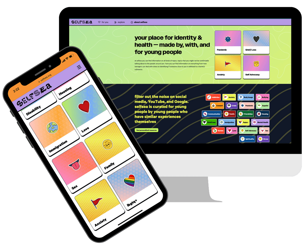 Peer Health Exchange: Healthier Communities for Young People