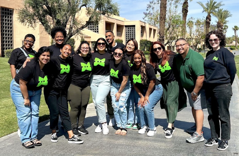 About | Peer Health Exchange