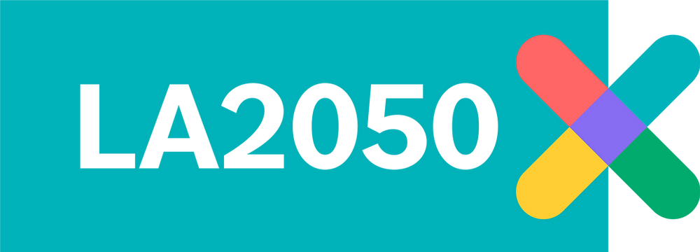 Press | Peer Health Exchange