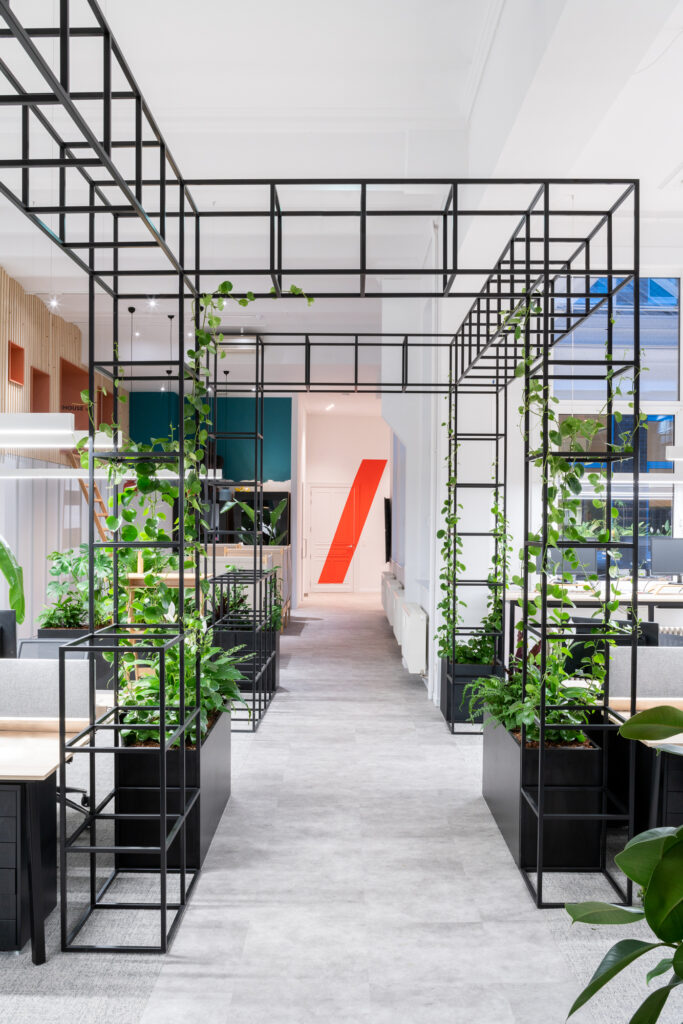 6 Ways To Create a Better and Happier Working Environment