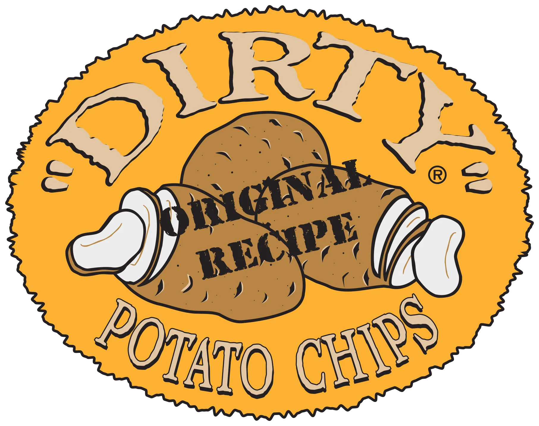 Utz Brands | Corporate Home