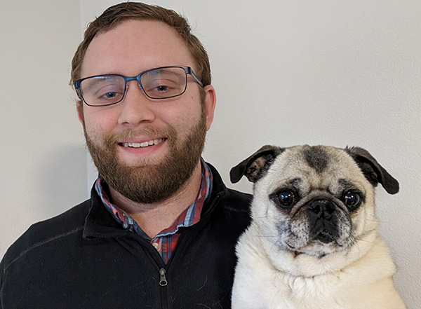 About Us | SOUND Veterinary Rehabilitation Center