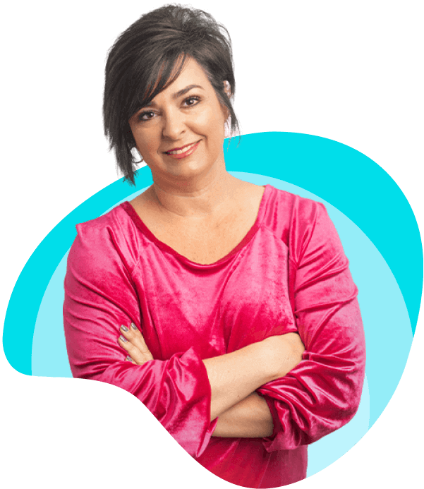 Case Study | The Skin Studio