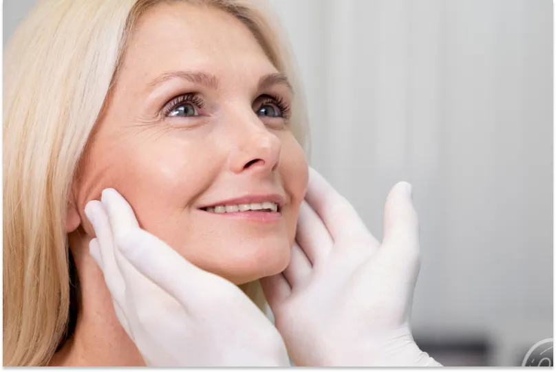 Explore Top U.S. Facial Rejuvenation Trends: IPL, Botox, and More | Med ...