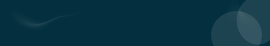 What Are LSD Gel Tabs?