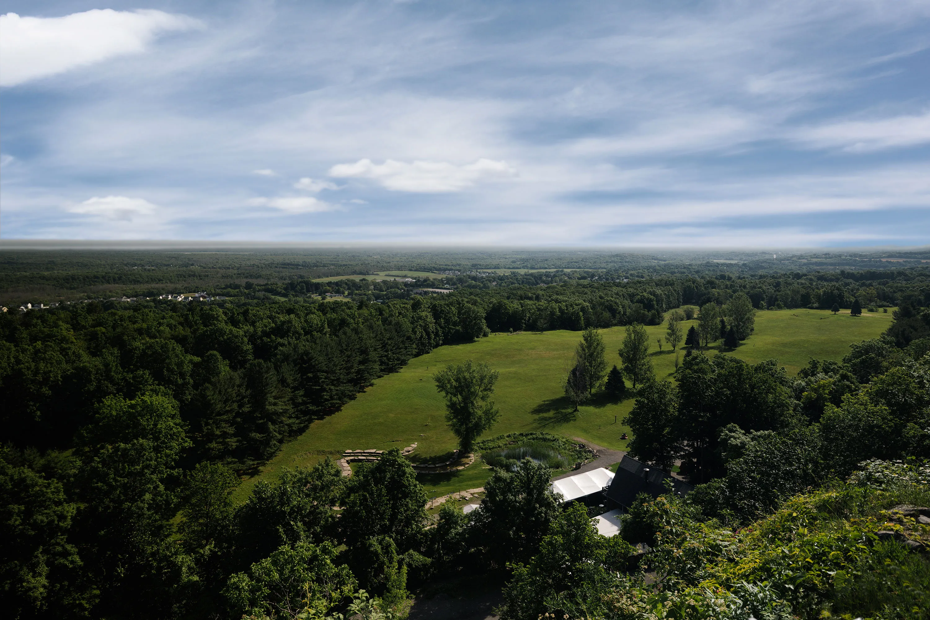 Enrichment Programs | Clear Path for Veterans