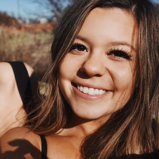 Pinata Blog | Meet Paulo - Pinata's Inventive Builder