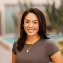 Pinata Blog | The Top Women & Female-led Brands Trailblazing in Web3