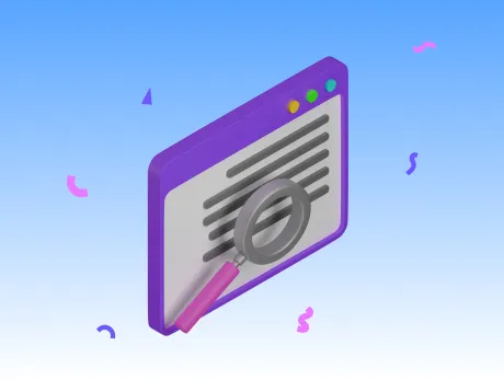 Pinata Blog | How To Easily Upload JSON To IPFS Via API