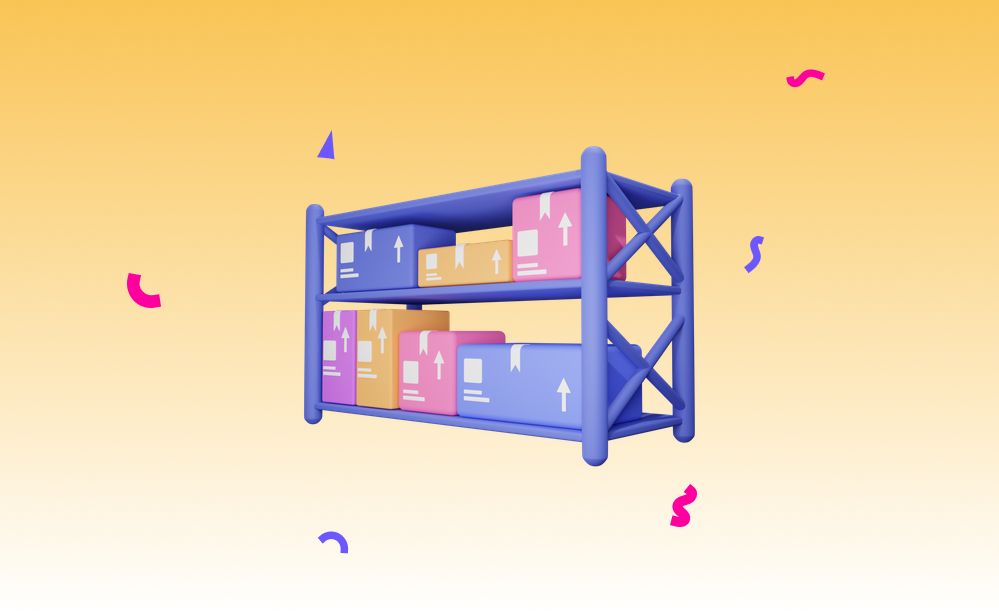 Pinata Blog | Why IPFS is the Storage Solution For Web3 Developers