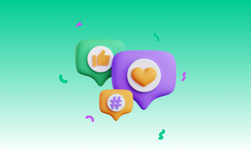 Pinata Blog | IPFS for Decentralized Social Networks