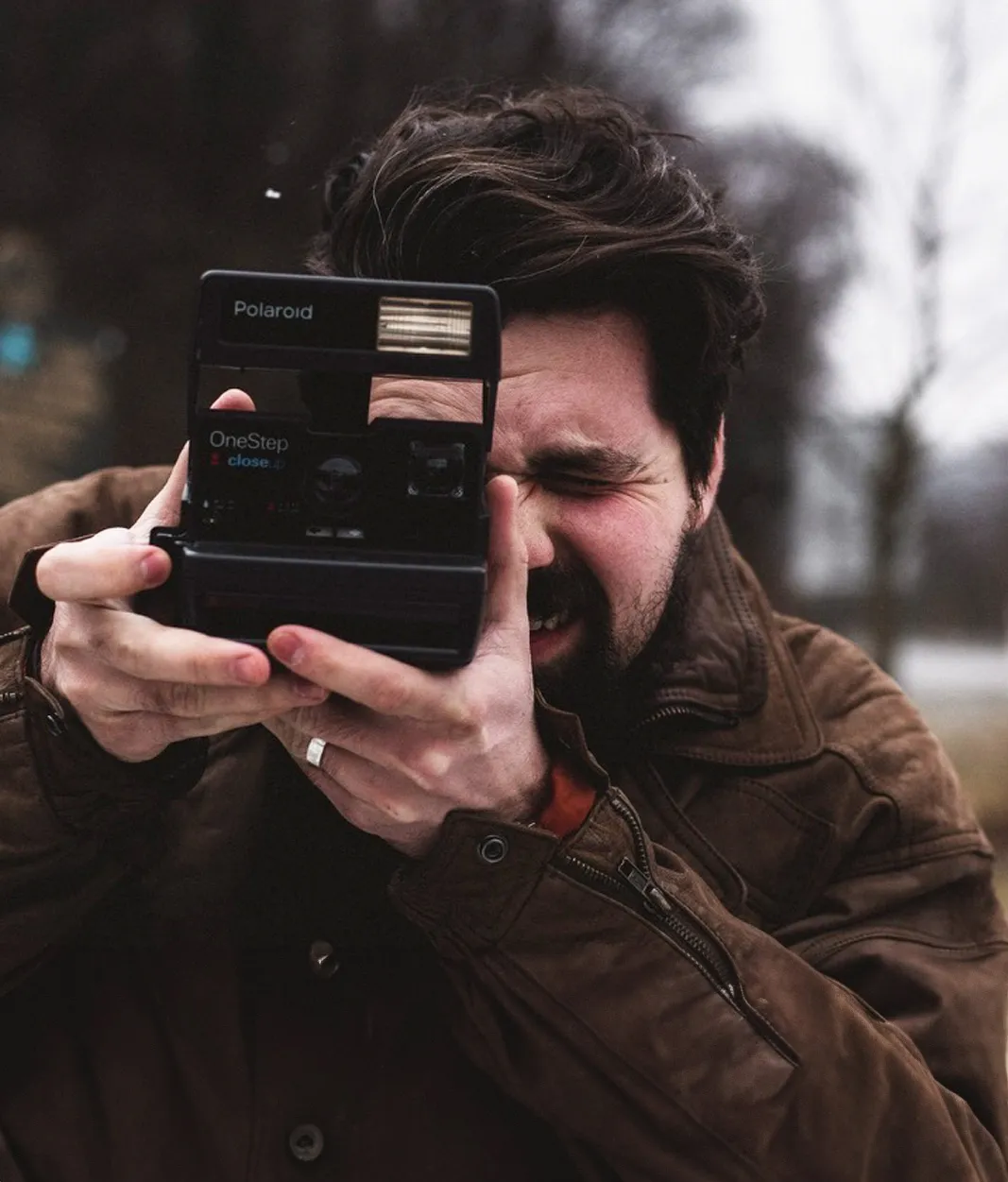 Pinata Blog | What is an IPFS node?