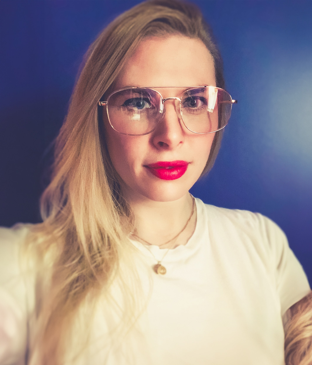 Pinata Blog | Understanding IPFS and NFTs - Exploring Top-Rated Courses