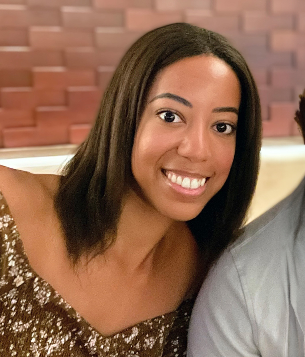 Pinata Blog | Thoughts Worth Pinning