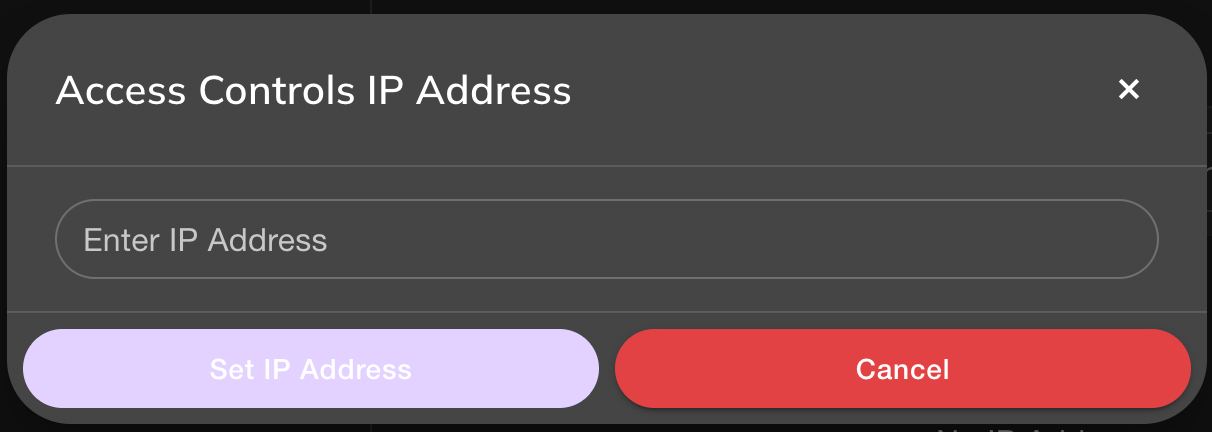 Pinata Blog What Are Ipfs Gateway Access Controls 