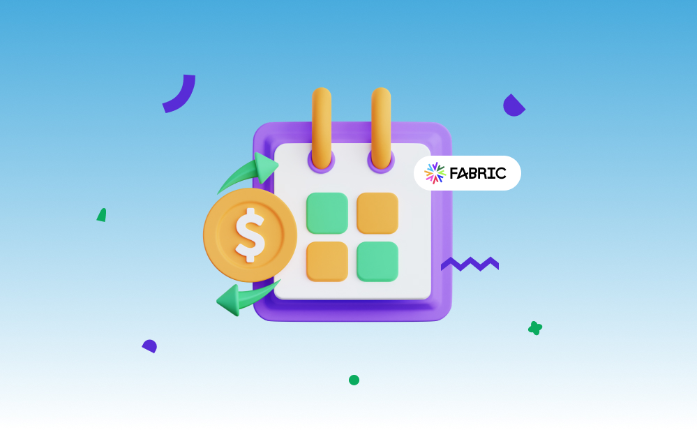 Pinata Blog | Fabric’s Subscription Token Protocol: Transforming ...