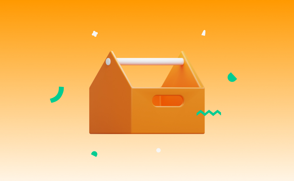 Pinata Blog | Web3 Hackathon Toolkit