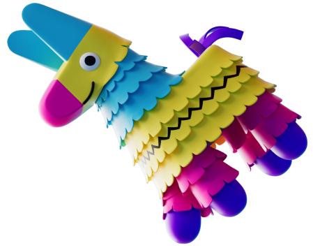 Pinata | IPFS & Farcaster APIs