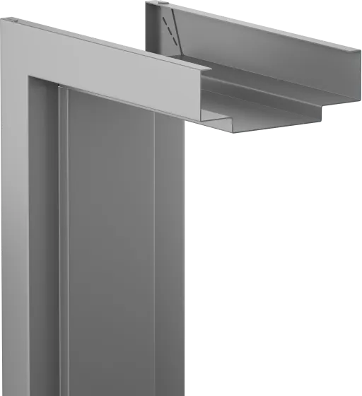 Severe Weather Rated