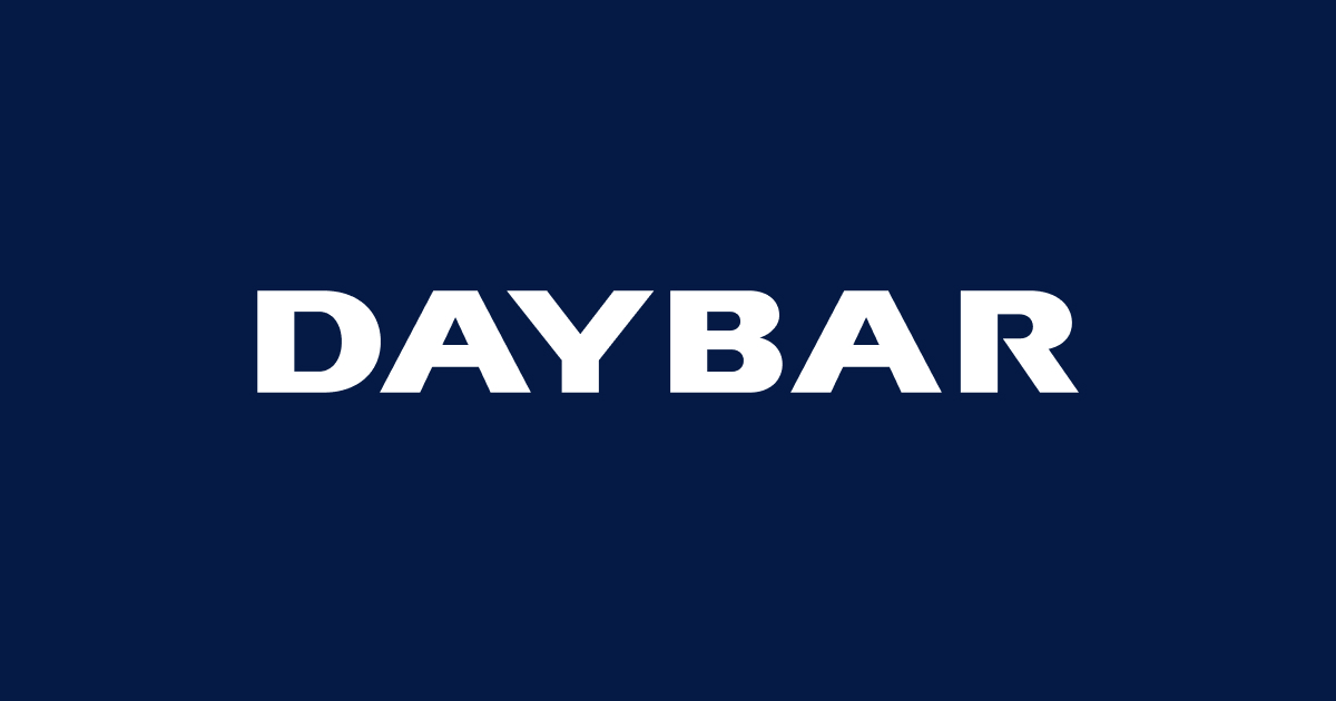 High-Quality Commercial Steel Door & Frames | Daybar
