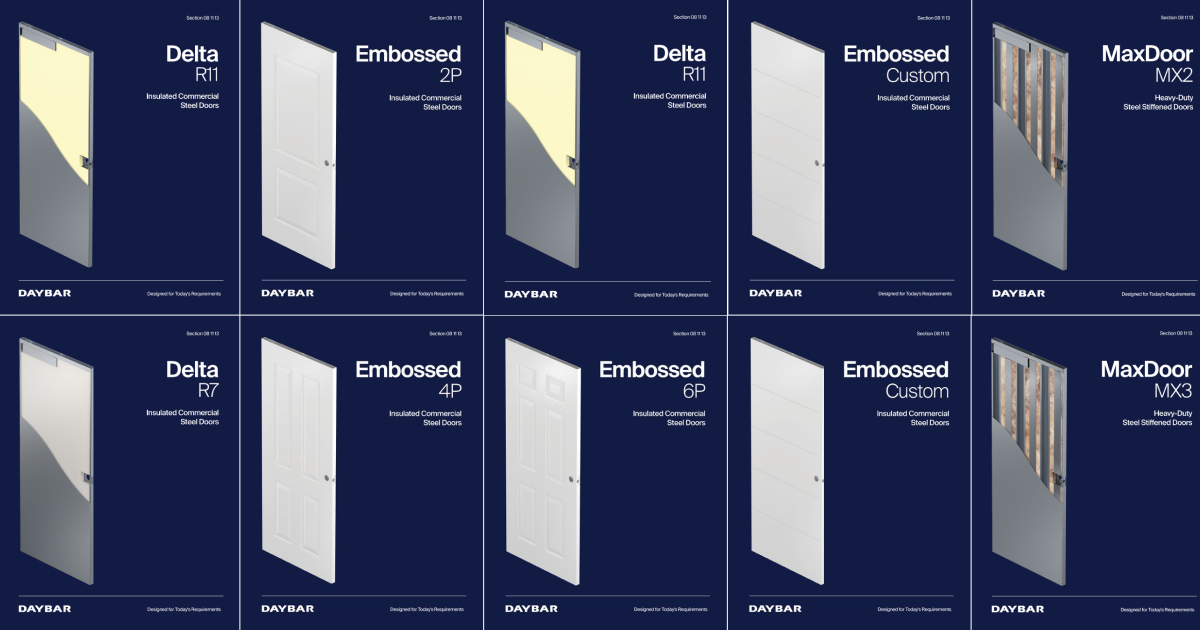 Resources Page