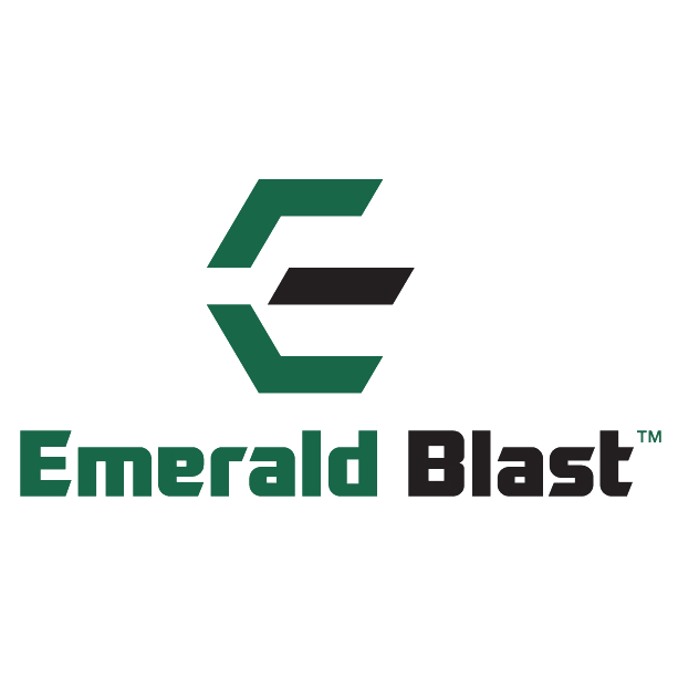 Download MineralTech Data Sheets