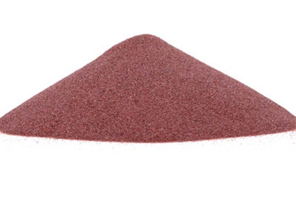 MineralTech Premium Garnet