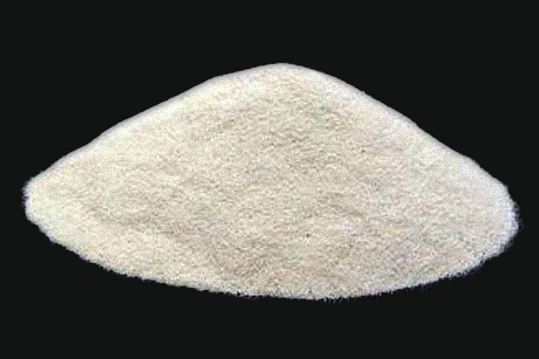 MineralTech Industrial Sand