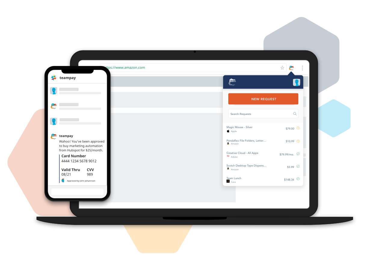 The 9 Best Sage Intacct App Integrations