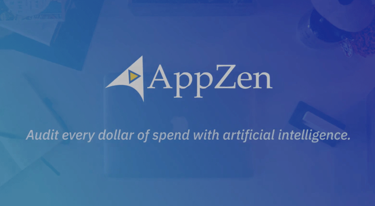 The 12 Best Oracle NetSuite App Integrations