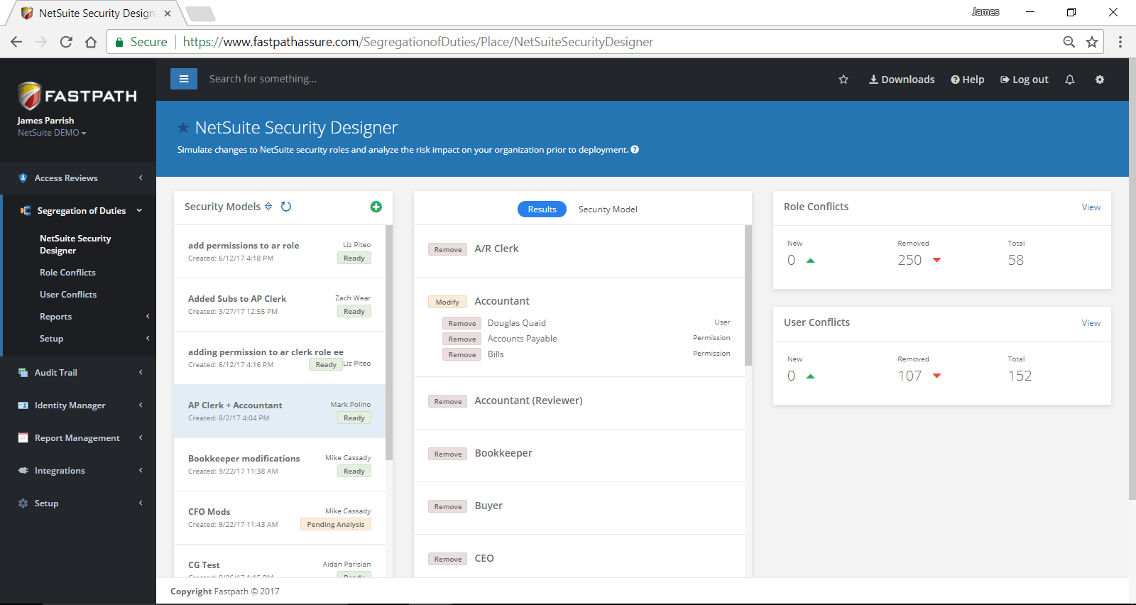 The 12 Best Oracle NetSuite App Integrations