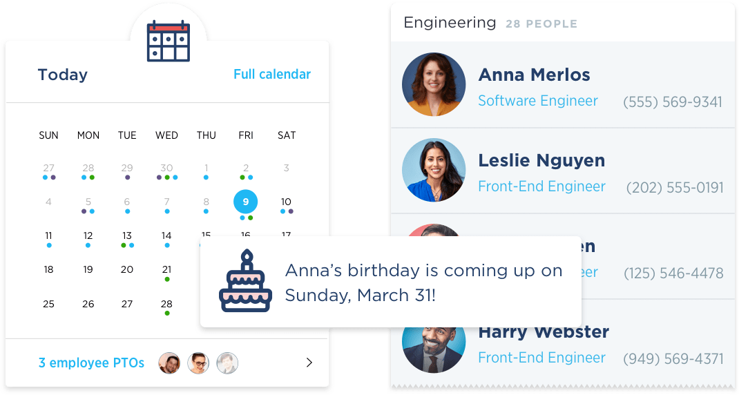 Software Platforms That Employees Love to Use