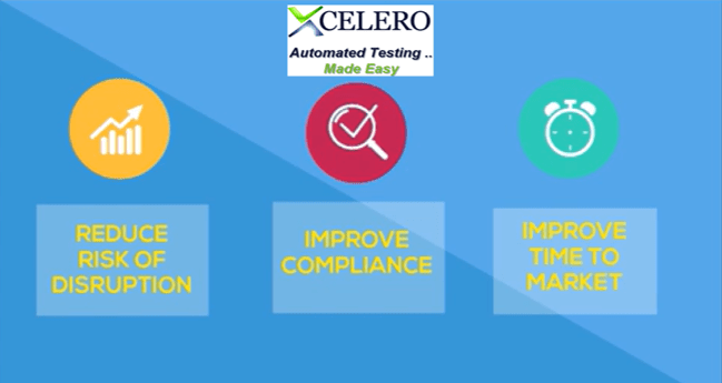 The 12 Best Oracle NetSuite App Integrations