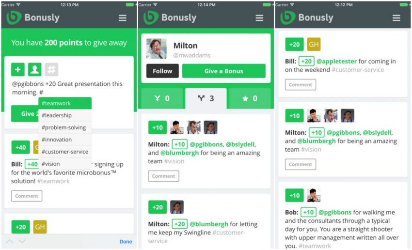 Software Platforms That Employees Love to Use